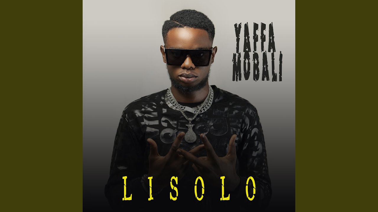 Kitunga weze - YouTube