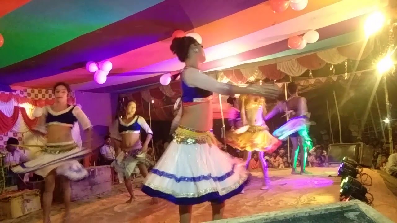 October 31, 2019 - YouTube