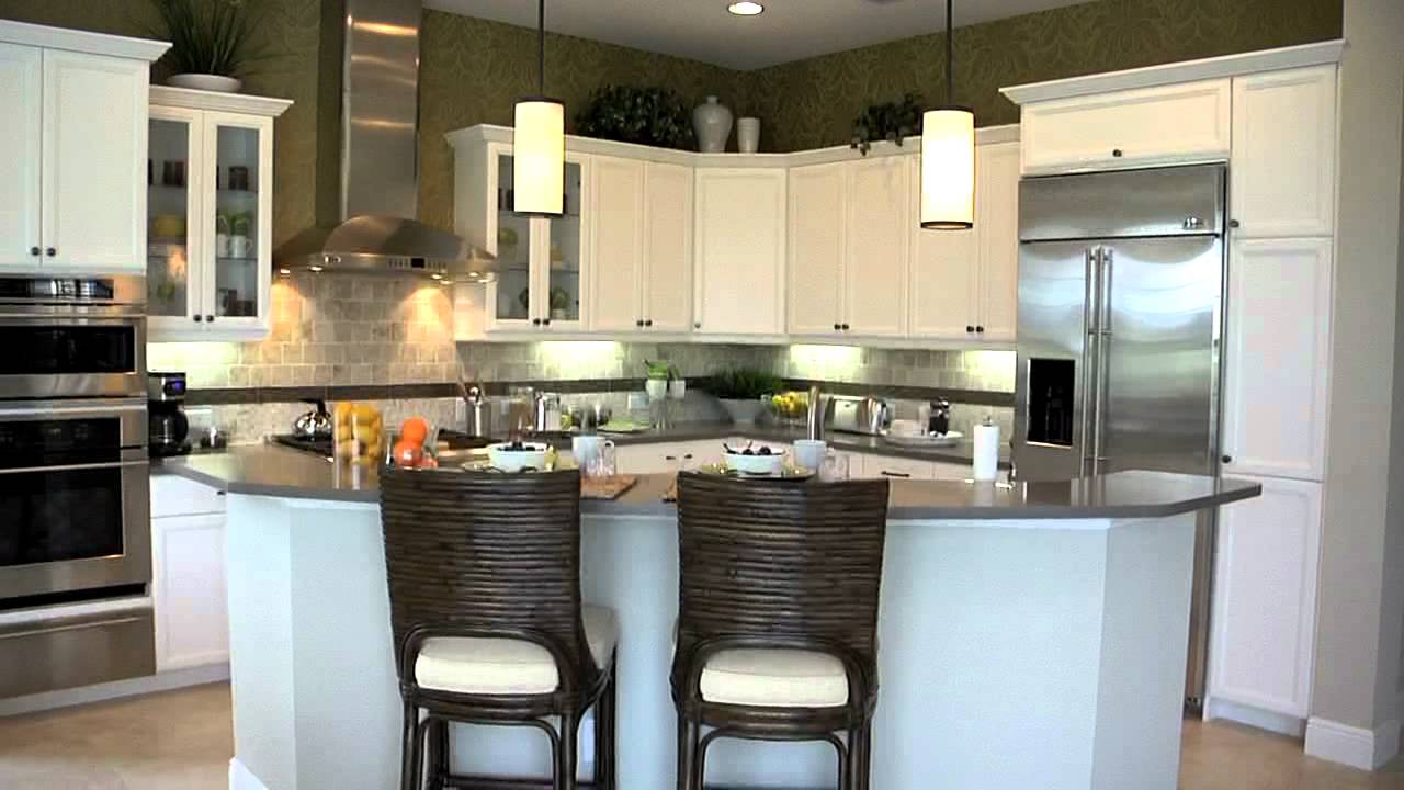 John Neal Homes - YouTube