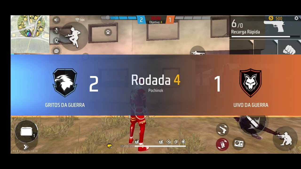 @eduardo game - YouTube