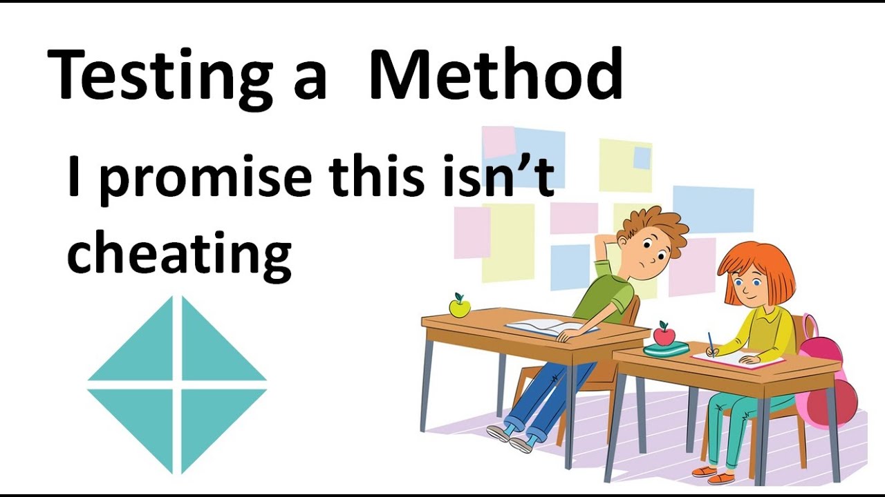 Testing a Unicorn Method on the AKTA Avant Chromatography System - YouTube