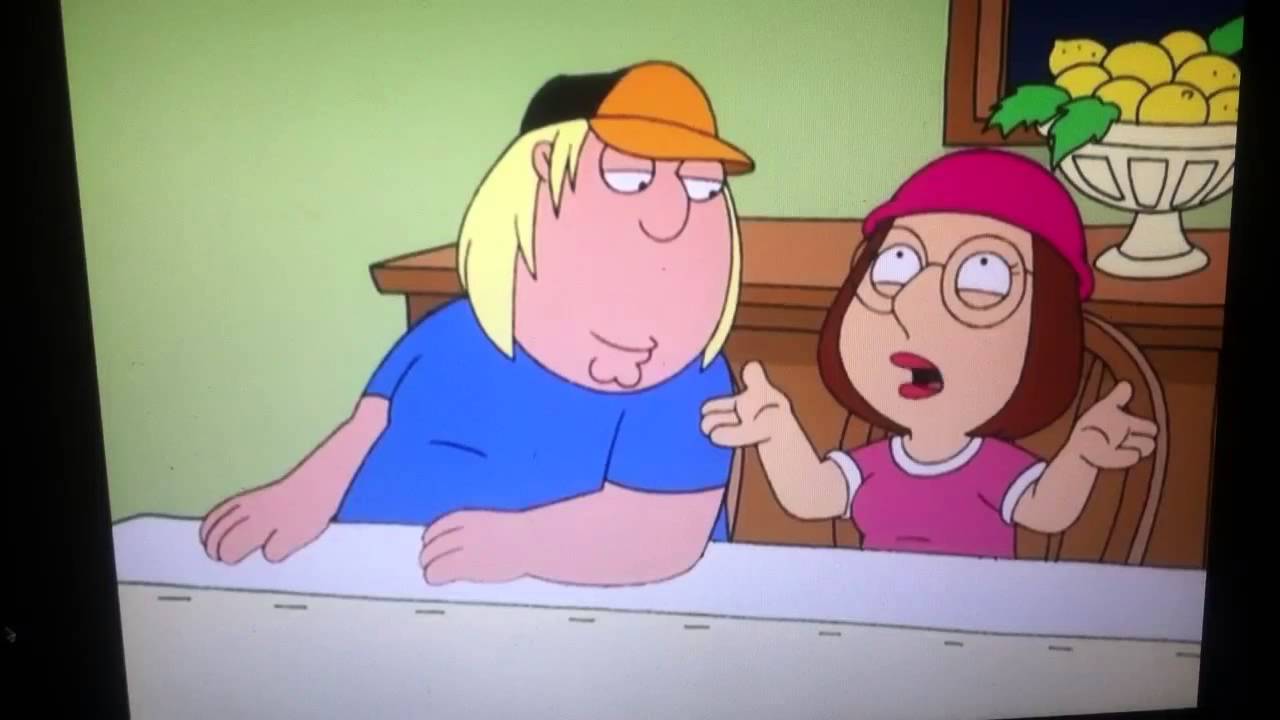 My Dad's smarter than your Dad - YouTube