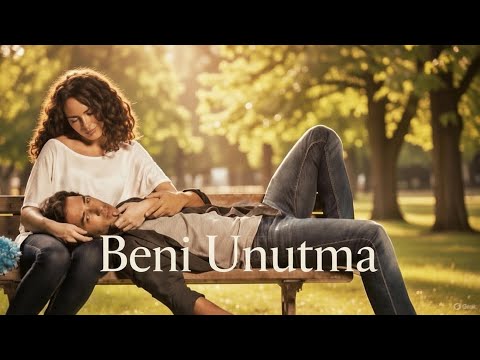 Beni Unutma Full HD İzle – Ücretsiz Online Film