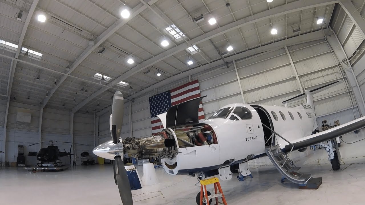 100 HOUR INSPECTION YouTube 100-hour-inspection-youtube
