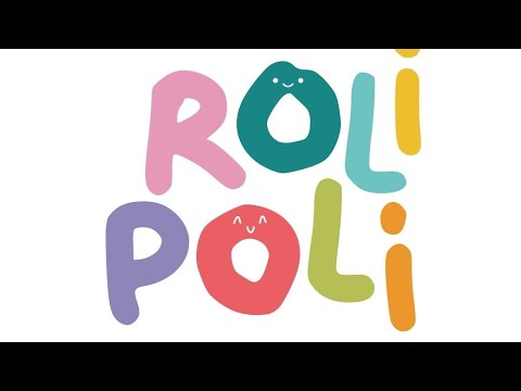ROLI POLI DUBAI @MEGAPLEX GRAND HYATT BEST SOFT PLAY AREA FOR KID'S - YouTube