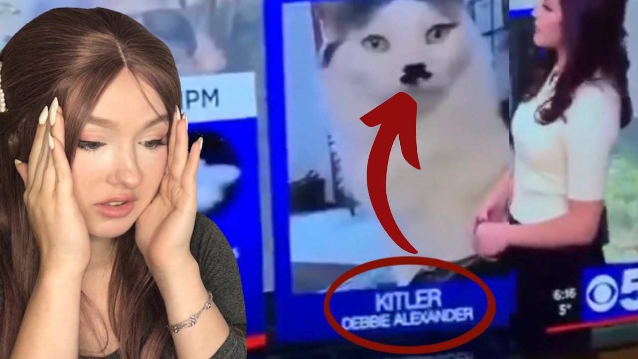 HILARIOUS Unexpected Memes REACTION!!! - YouTube