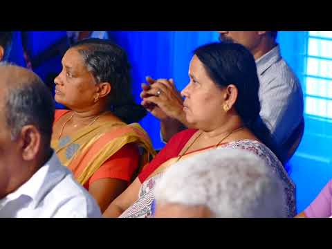 POLICE BATCH 1982 (1) - YouTube