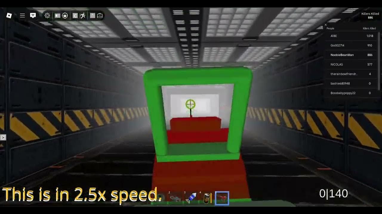 I've returned to SAKTKIA51... - YouTube