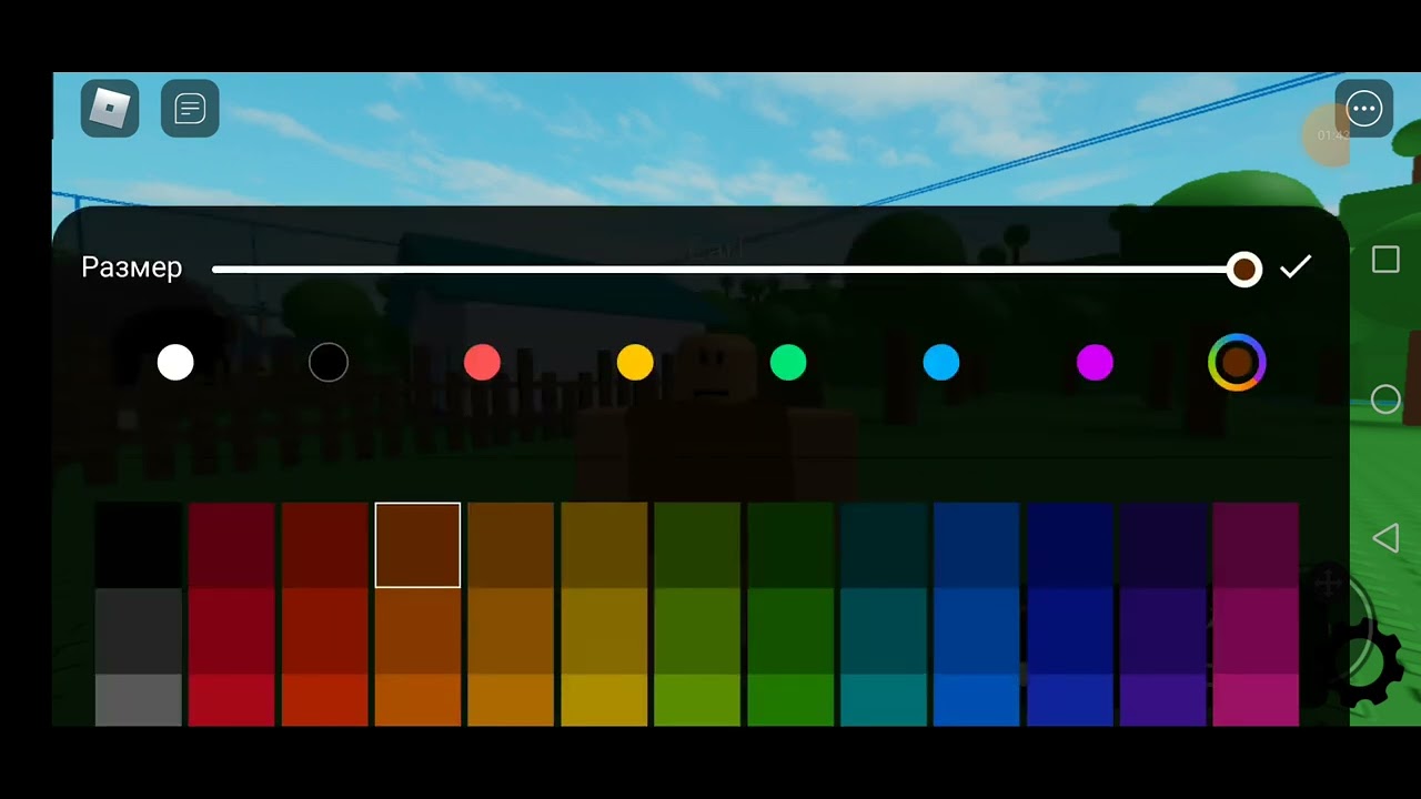 Draw Npcs Are Becoming Smart (52Nd Ending) - YouTube