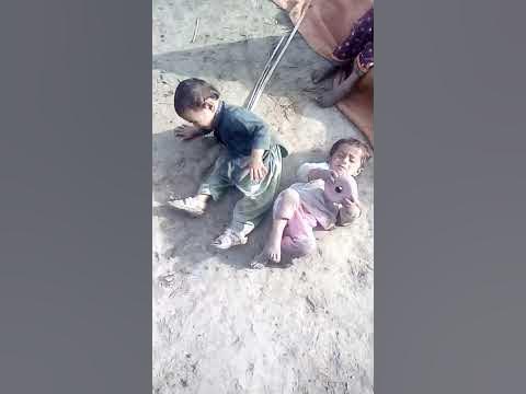 Ameer ,, haji 12-04-2019 - YouTube