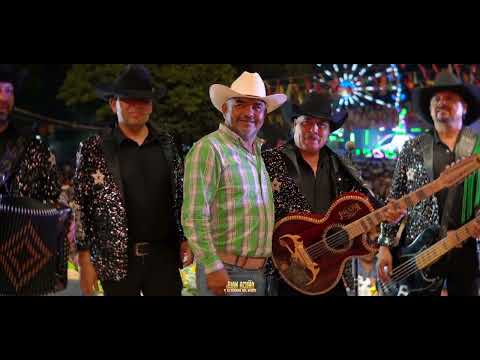 JUAN ACUÑA EN VIVO DESDE RAYON S.L.P.