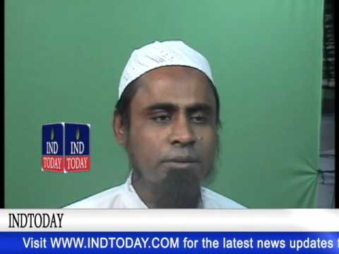 Safa Baitul Maal open its online Channel | Safa Channel - YouTube