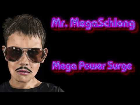 Mega Power Surge