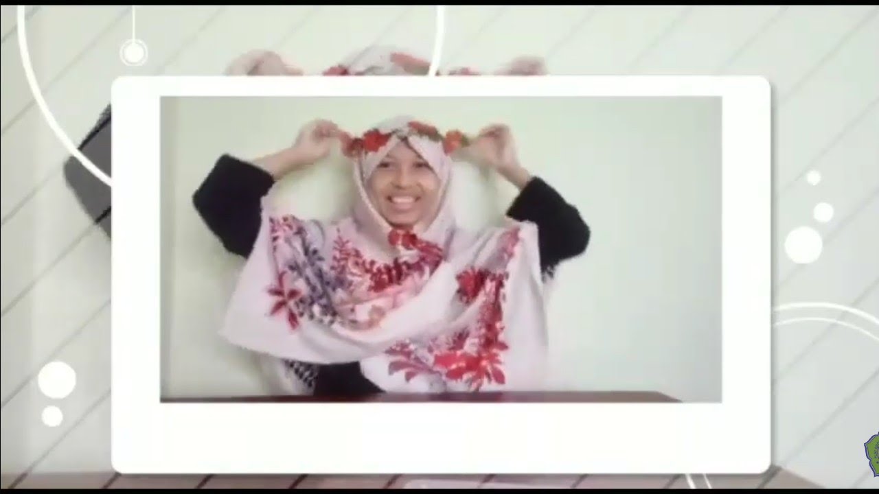 Meronce Pola ABC dengan berbagai media - YouTube