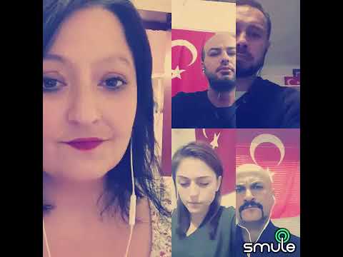 Görüşelim osman oztunç şiiri