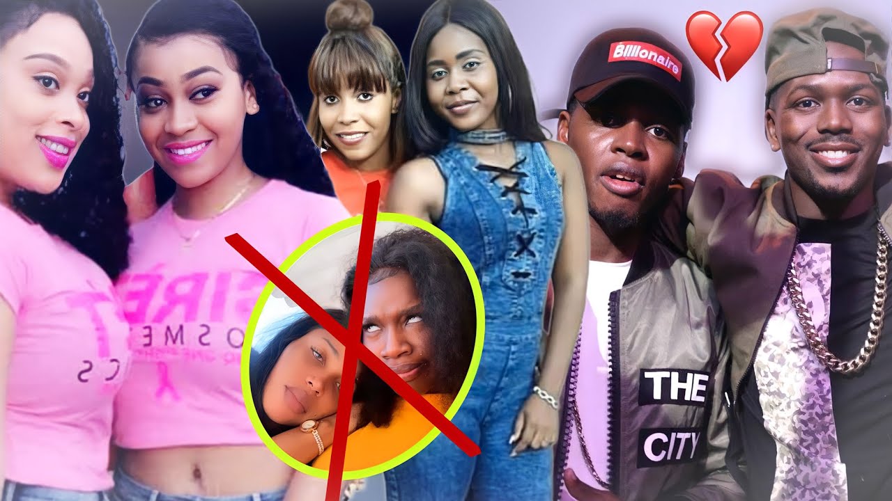 Top 12 atis ki te zanmi konnya len pavle we lot Rutshelle Blondedy ...