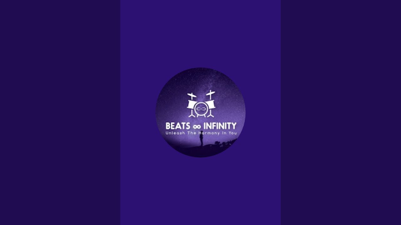 Beats ♾️ Infinity is live! | Outdoor | Music That Hits the Spot | Marg ...