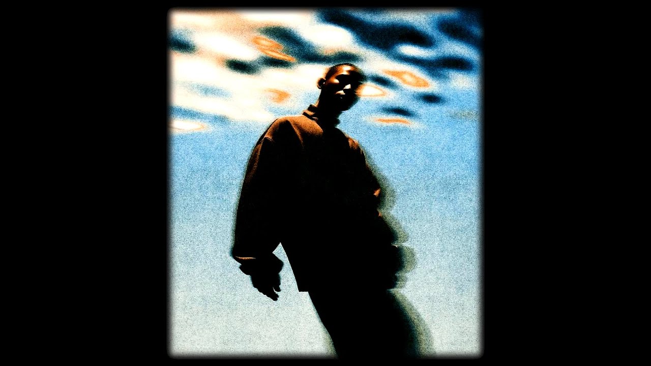 [FREE] Josman Type Beat - "Ambition" - YouTube