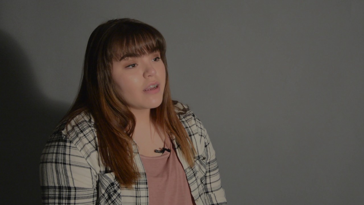 Hurt Bae Asks: Why Did You Eat My Fries? - YouTube