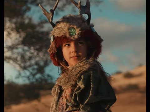 Assaf Ayalon - Abigail