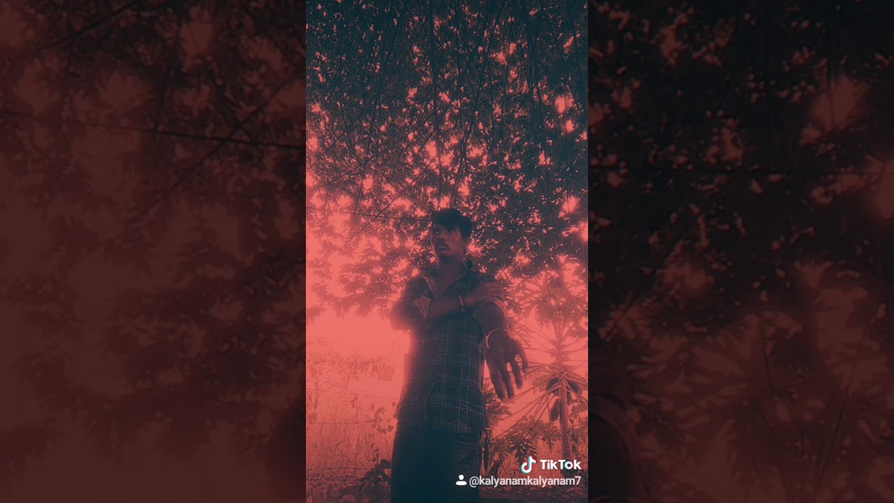 Kettavan(1) - YouTube