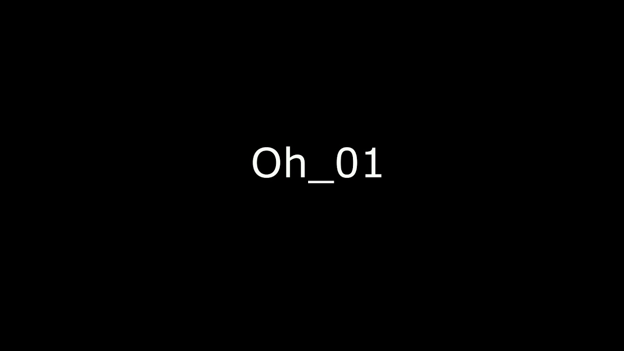 Allison Emotional Tags - YouTube
