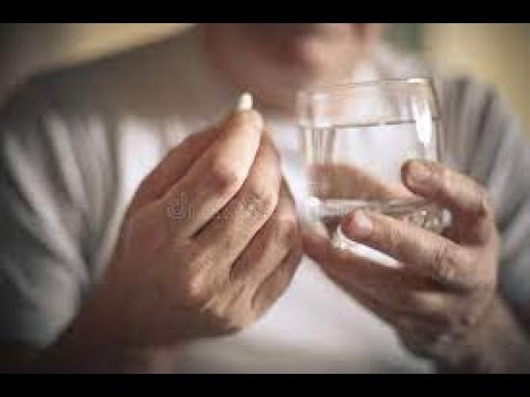 Suplementos y vitaminas que combaten el Alzheimer - YouTube