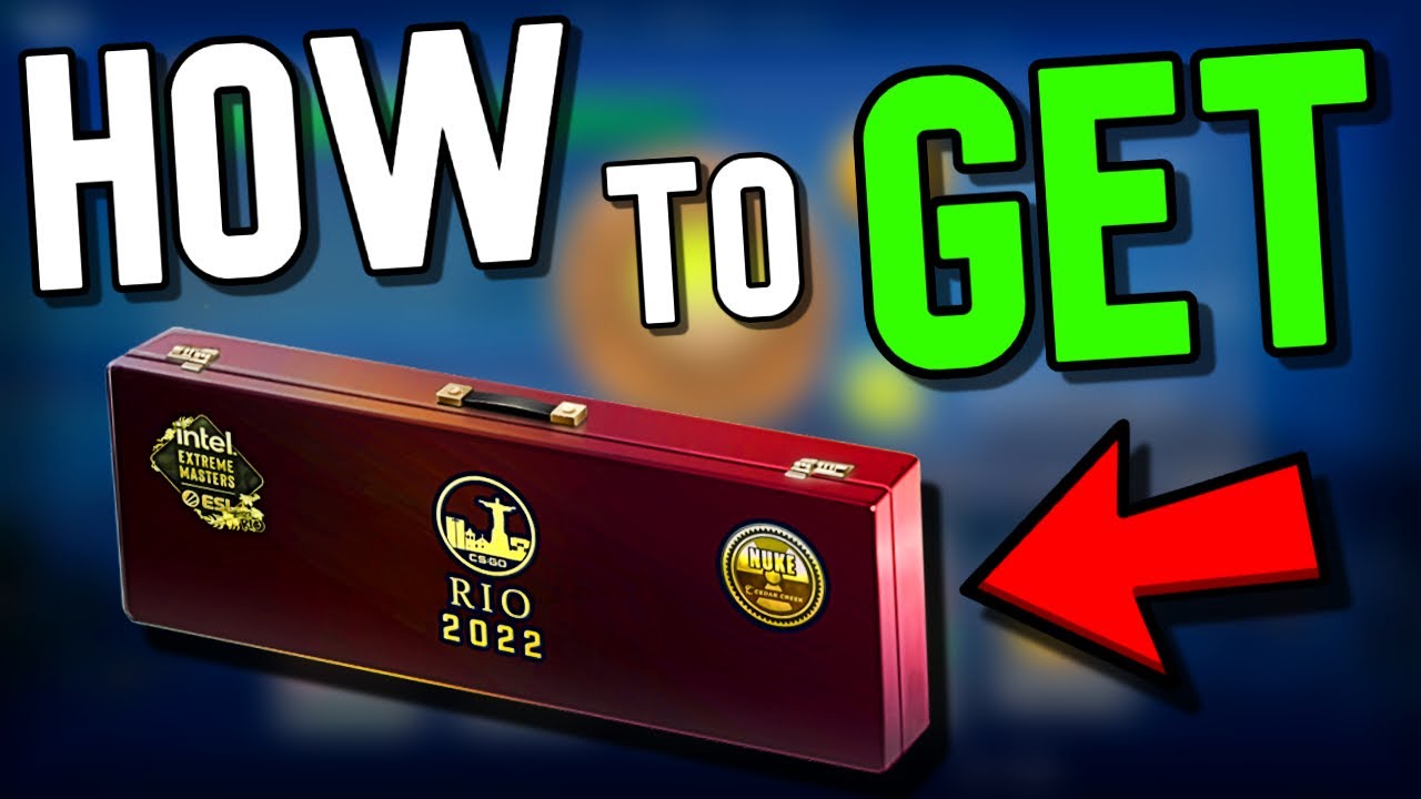 How To Get Paris Major Packages YouTube how-to-get-paris-major-packages-youtube