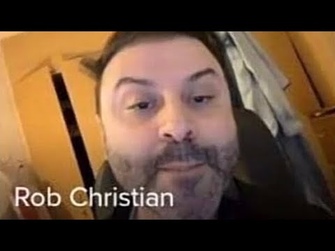 Rob Christian DEBUNKED: Woman are animal?/defending Abu hanfiah - YouTube