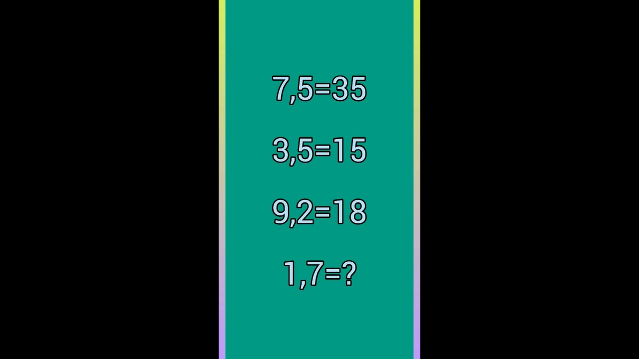 What Is The Common Method Of Multiplication How Do You Solve What Is The Common Method Of Multiplication How Do You Solve