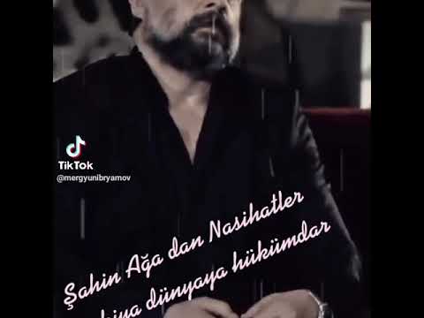 ağır sözlər