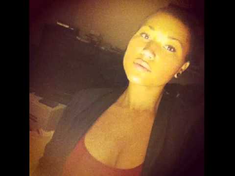 SACRAMENTO MUSIC Keep A Secret - Young Base Ft. Jon-Ai (PMG)