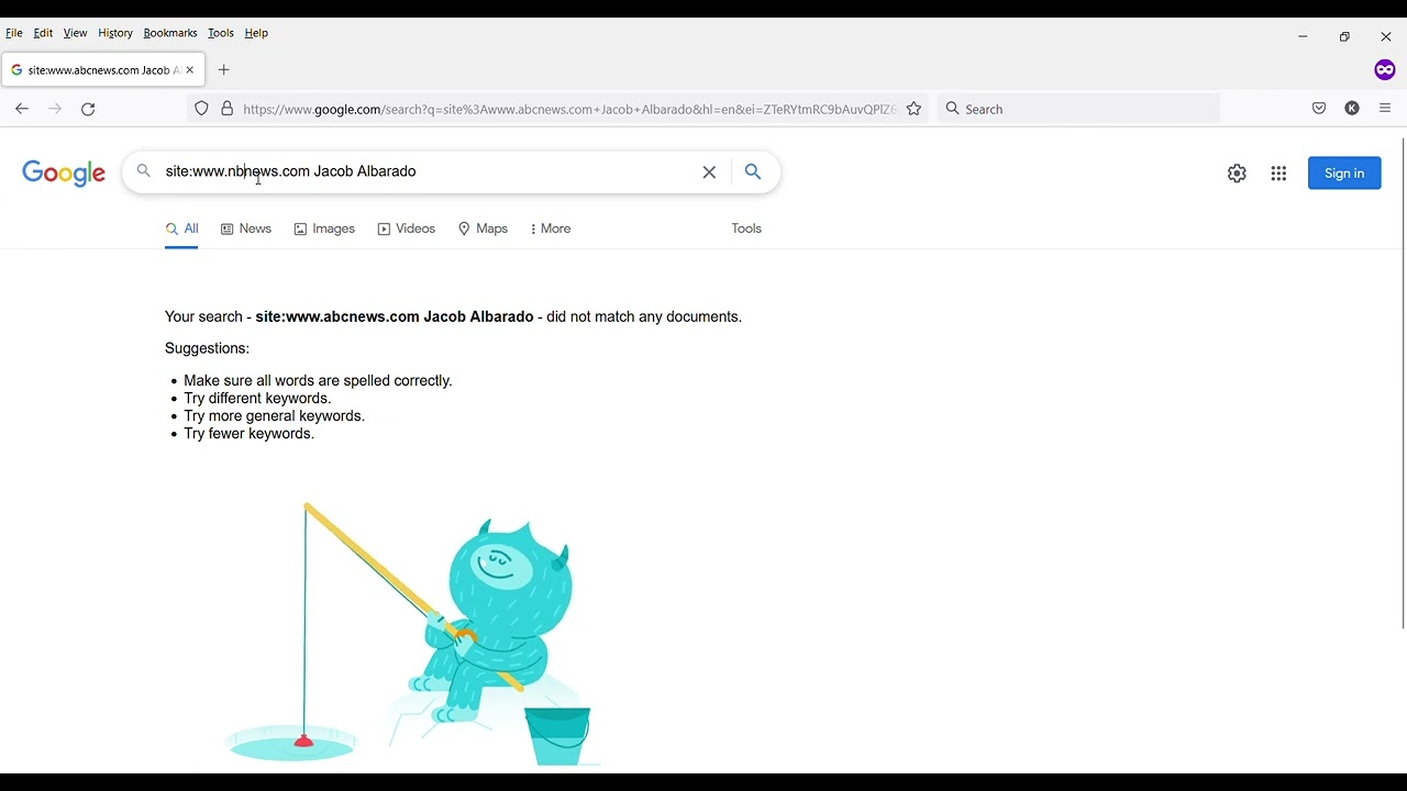 Jacob Albarado - YouTube