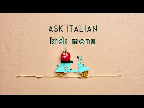 2017 05 12 ASK Vespa v2