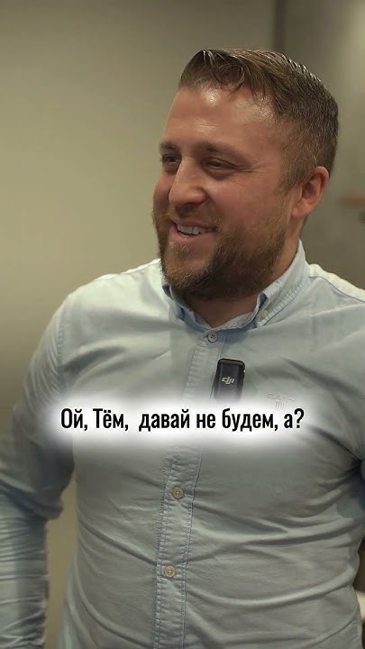 Как Вселенная БЬЕТ по голове Youtube