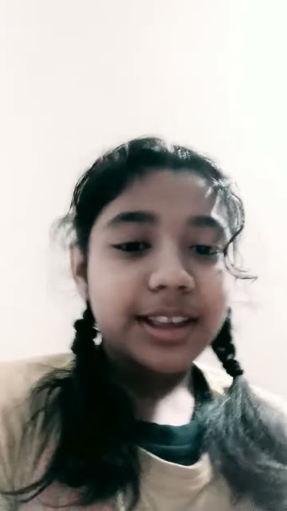 Number Youtube