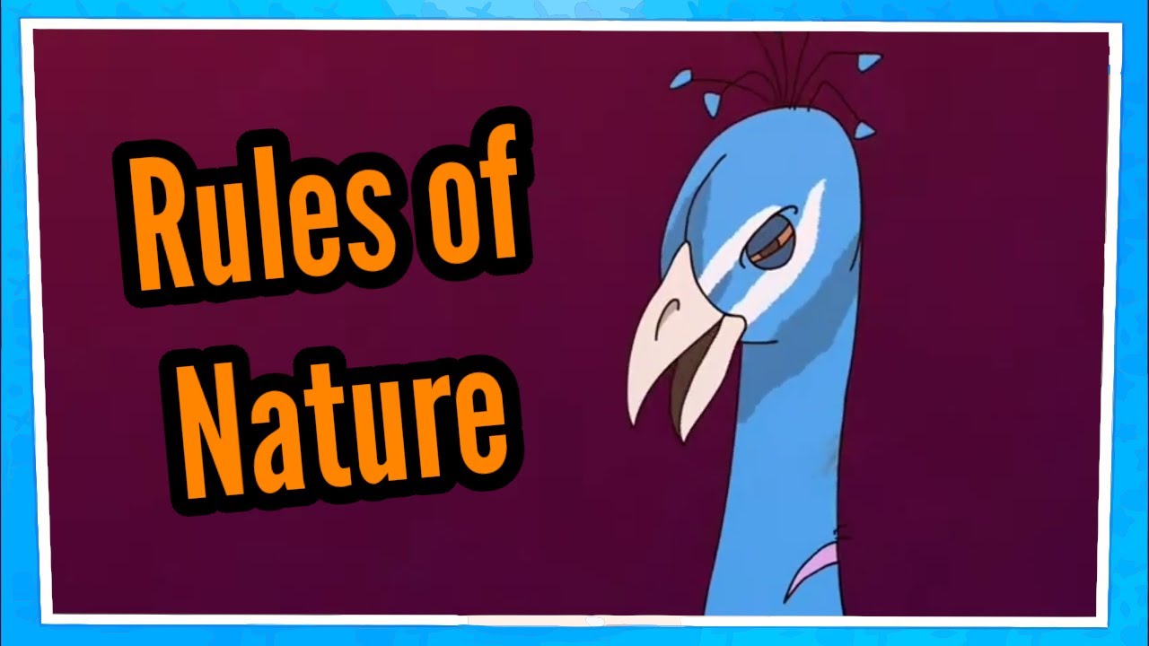 Shadowstone Park | Review & Analysis - YouTube