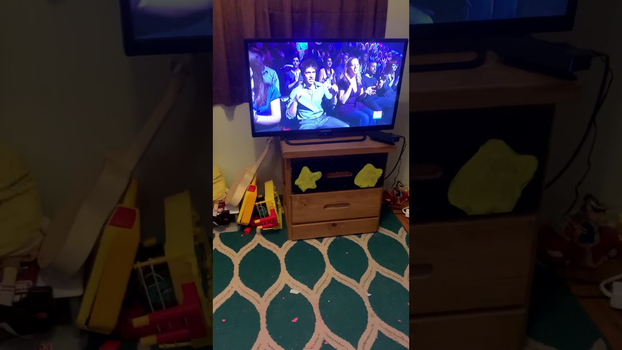 Catch 21 $25,000 - YouTube