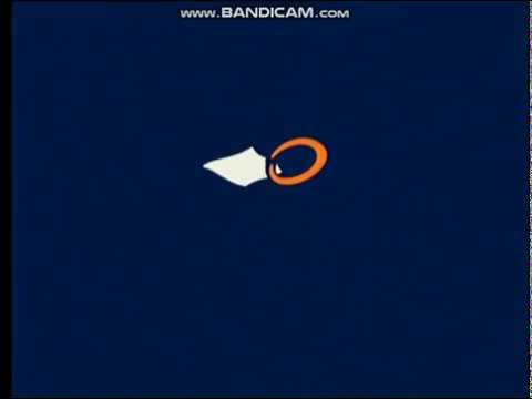 Prooptiki Inseparable Logo/Warning Screen Text V3 (2001-2005) (Greek ...