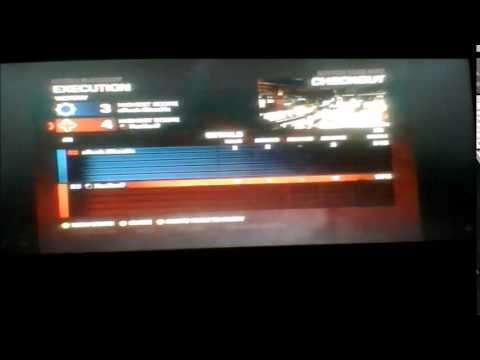 GB Dispute vs xiRush lShockz - YouTube