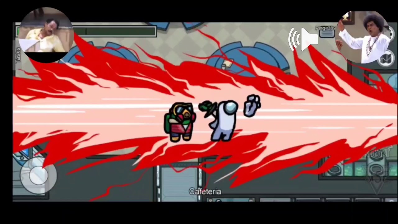 Kumbidi ye pidichu | Double aah double | Nandanam movie makeover - YouTube