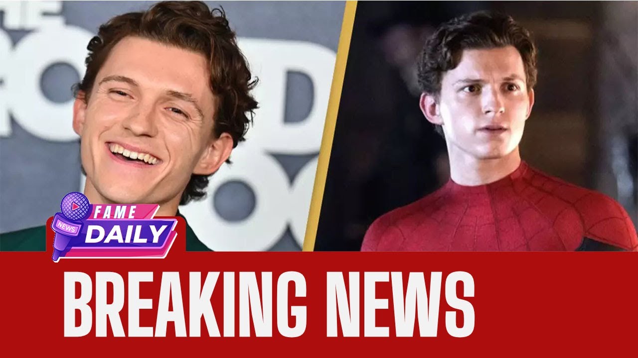 Iron Man and Spider Man Reunited Before Avengers - YouTube