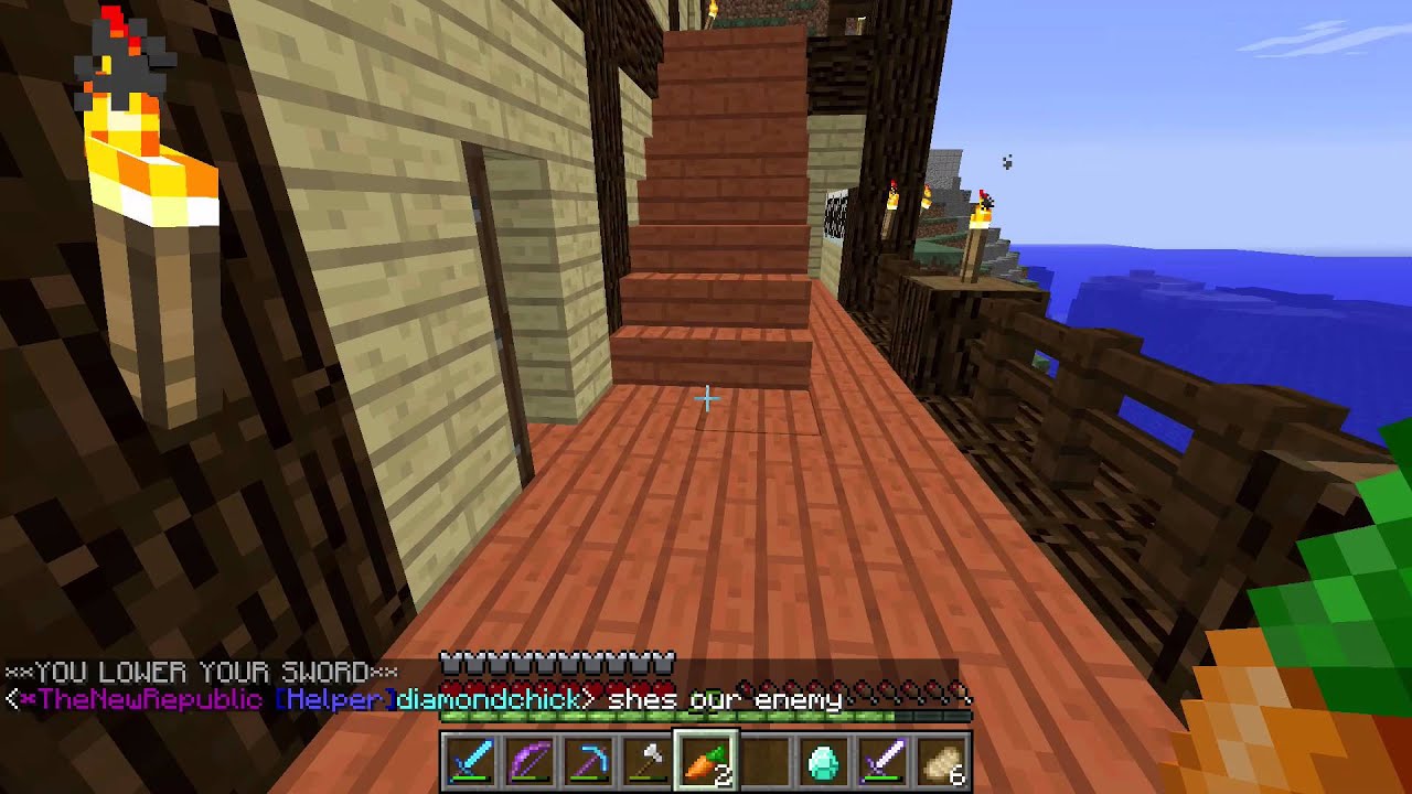 Random again episode 20 - YouTube