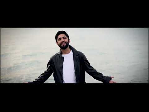 Anar Cavadov - Nazlı Dilberim2025 (NewClip)