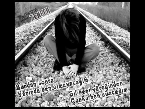 ömer köroglu ölen sevgili mutlaka dinleee cok harikaaa