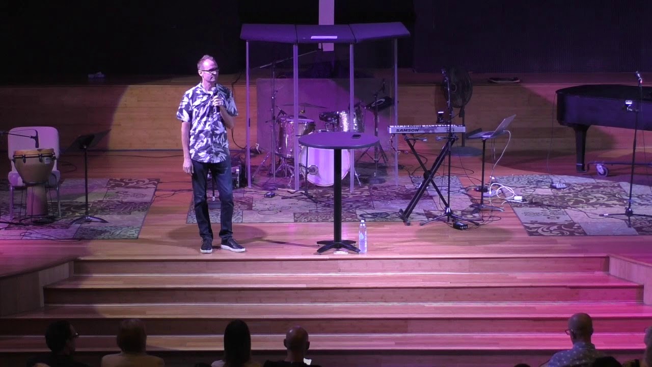 Brian Orme - YouTube