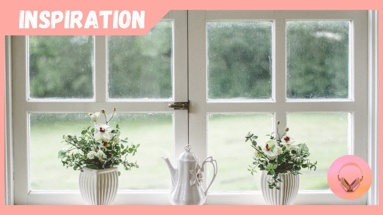 30+ Beautiful Window Ideas That Will Inspire You! - YouTube