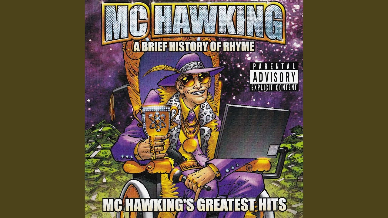 The Dozens - YouTube