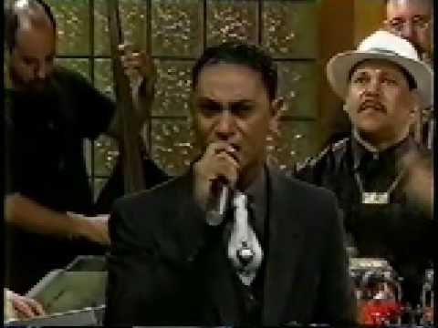 Con Dominic Show Dela 12, San Juan P.R - YouTube