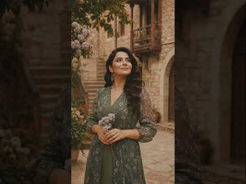 Şevên bê te / أجمل اغنية كردية (Qamislo Music)